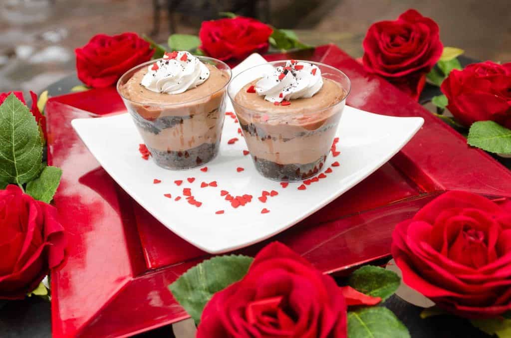 Devon House Bakery | Baking Directory